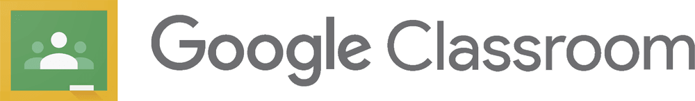 Grading & Classroom Links — The Urban Assembly Unison School