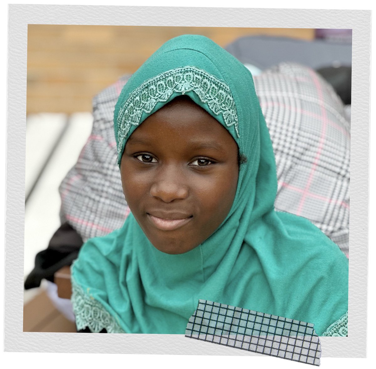 The Urban Assembly Unison School