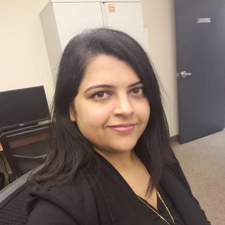 Digital marketing expertise when and where you need IT! | Esther Consulting