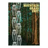 Mountain Grass Unit