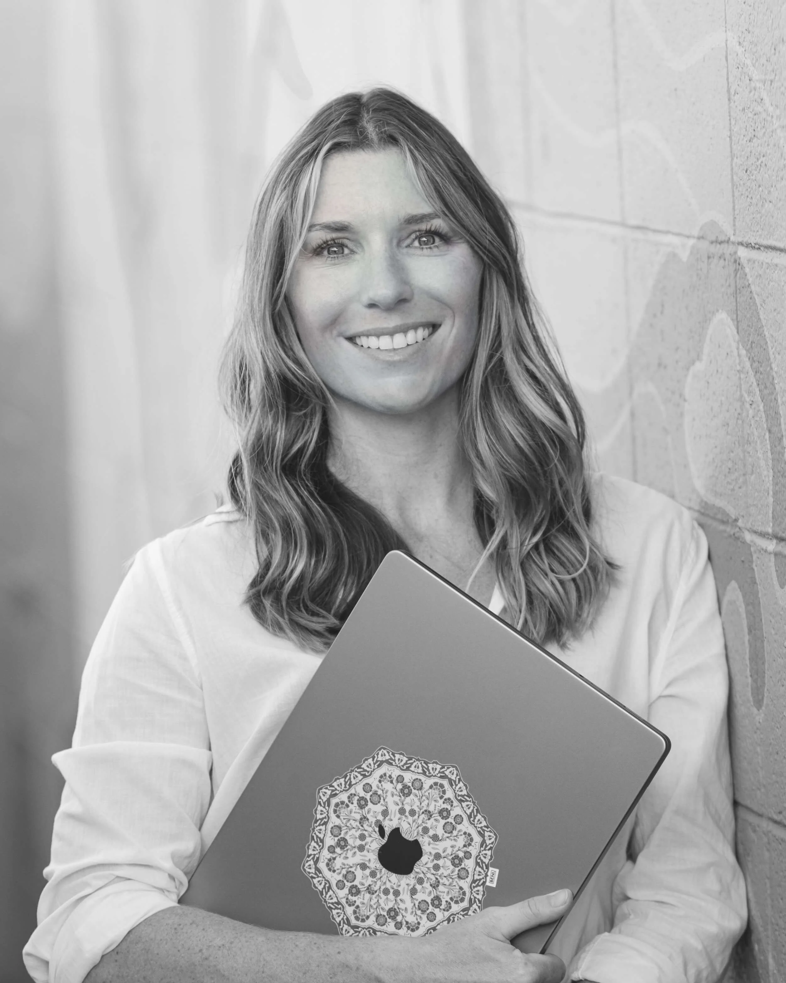 About — Hawaii Shopify & Squarespace Developer