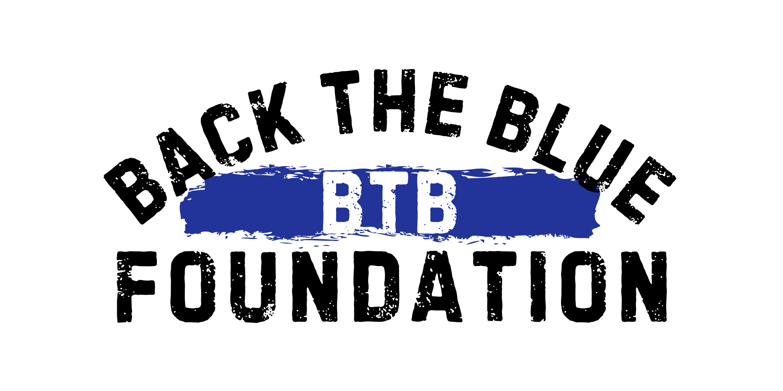 Back the Blue Foundation