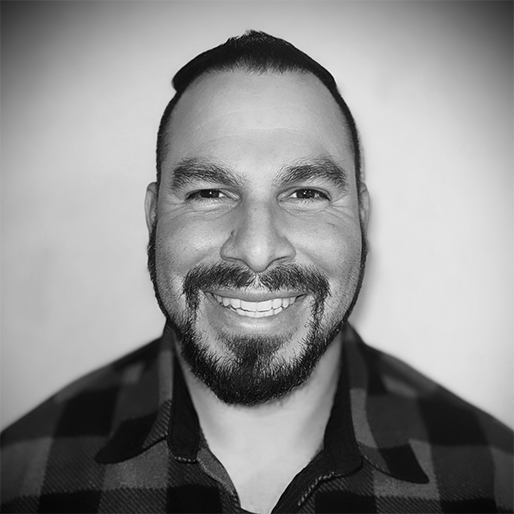 Our Team | Meet Our Team Today — Bear Electrical Website