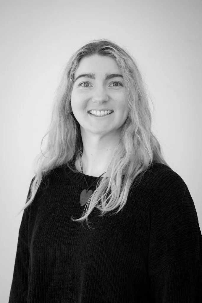 Who We Are — Story Inc