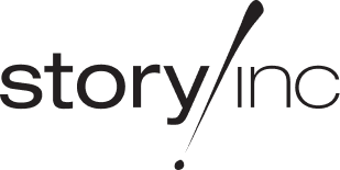 The Lost Art of the Project Brief — Story Inc