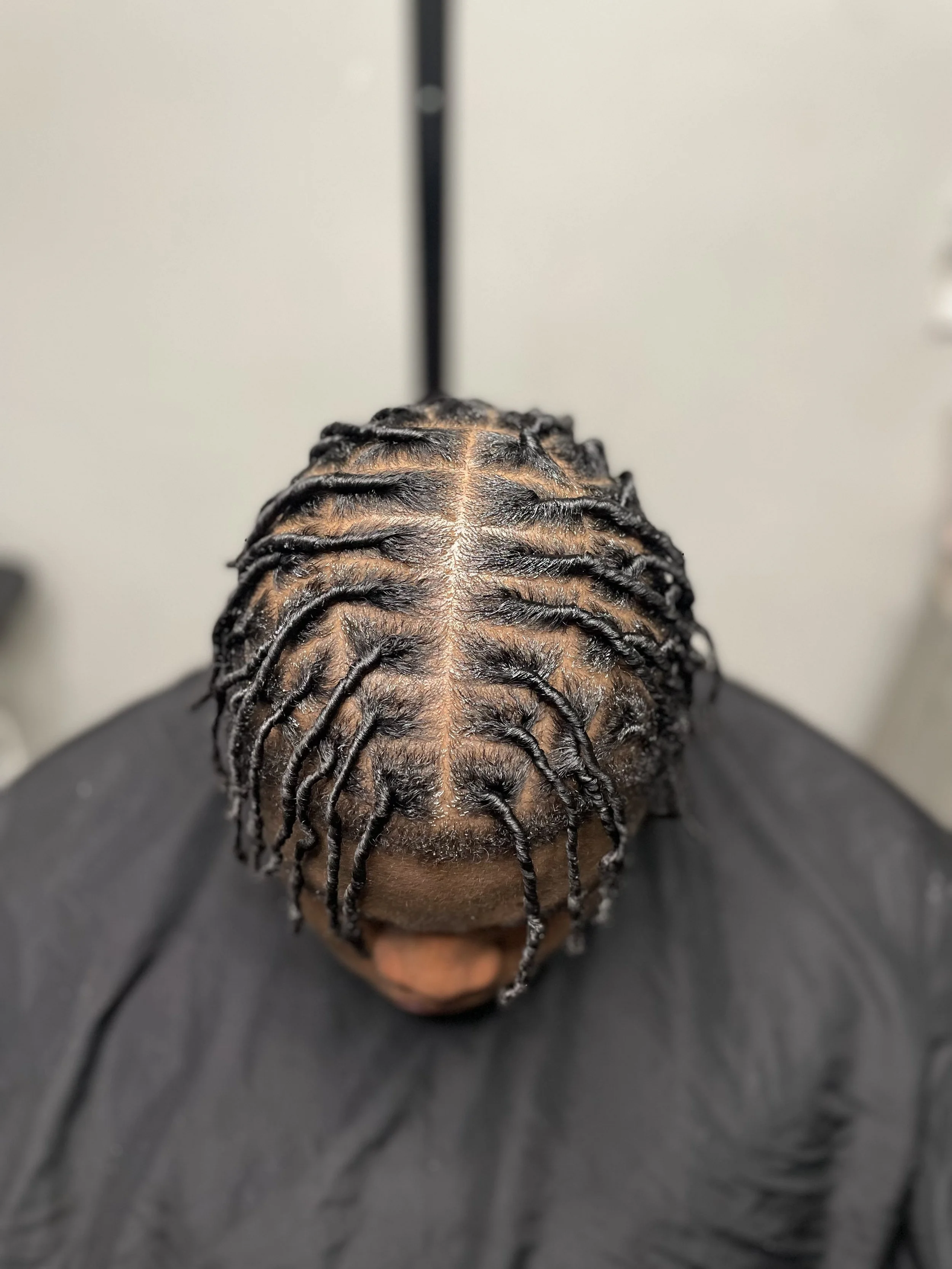 Welcome to Chlo Locs!