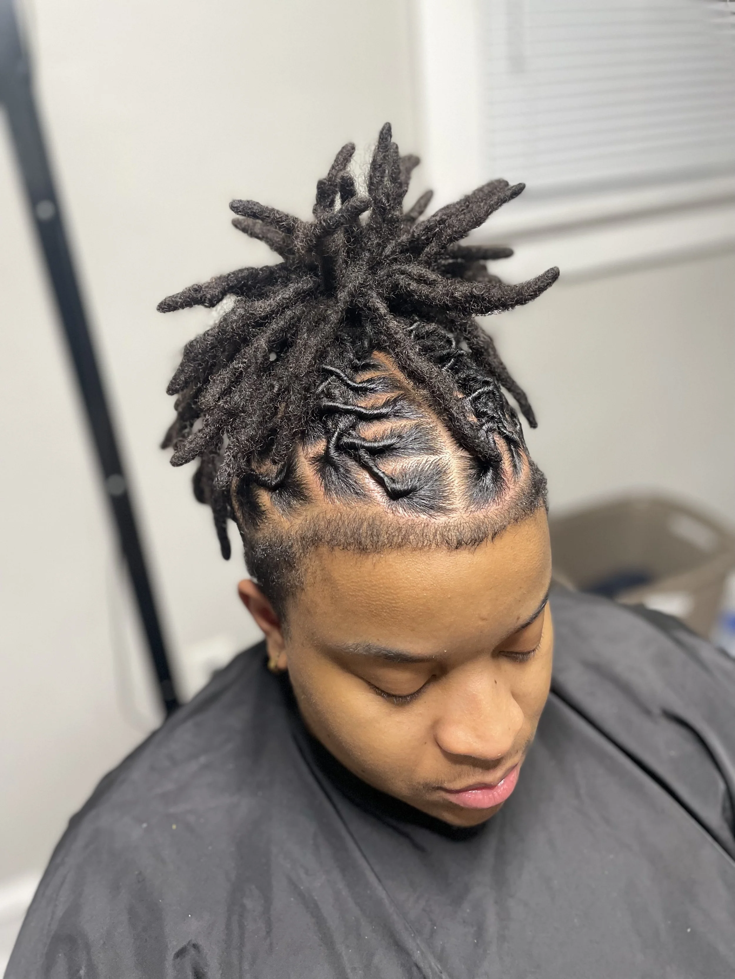 Welcome to Chlo Locs!