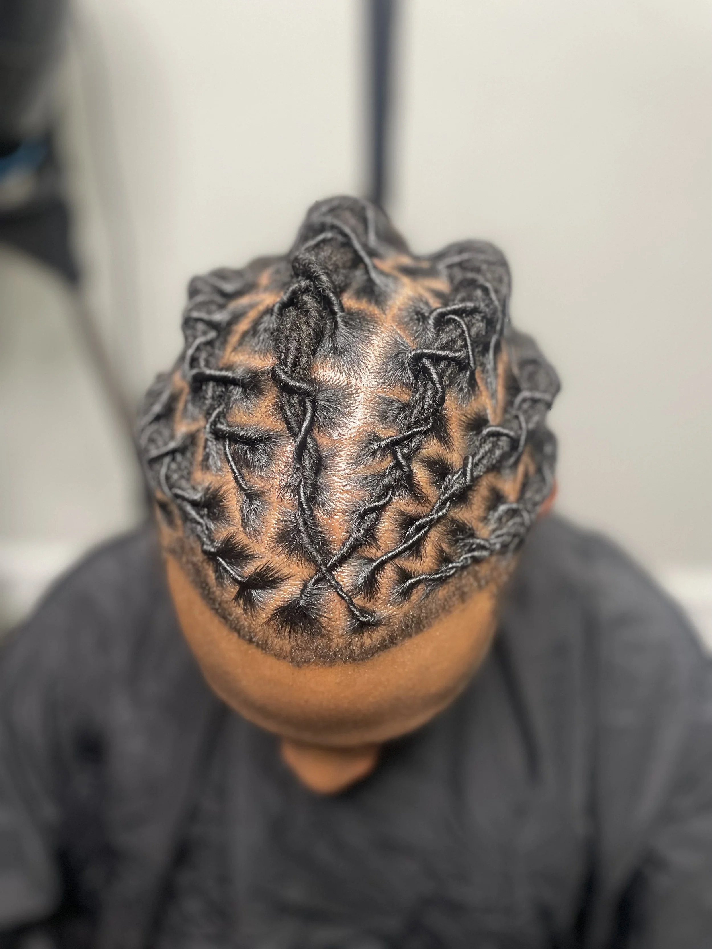 Welcome to Chlo Locs!