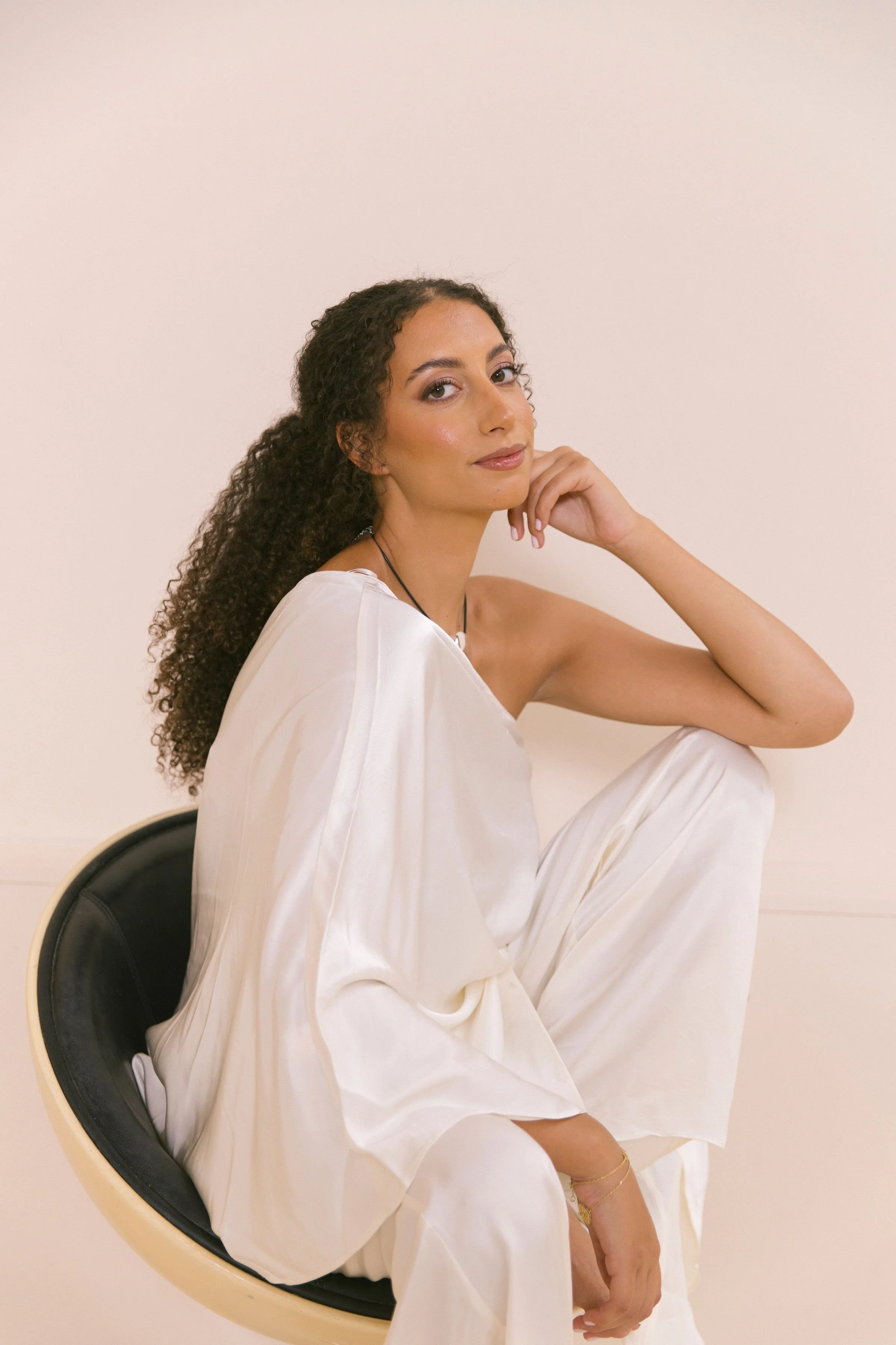 The Self Love Lab | The Home Of Self Love and Sound Healing London