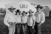 U8J Cattle Co.