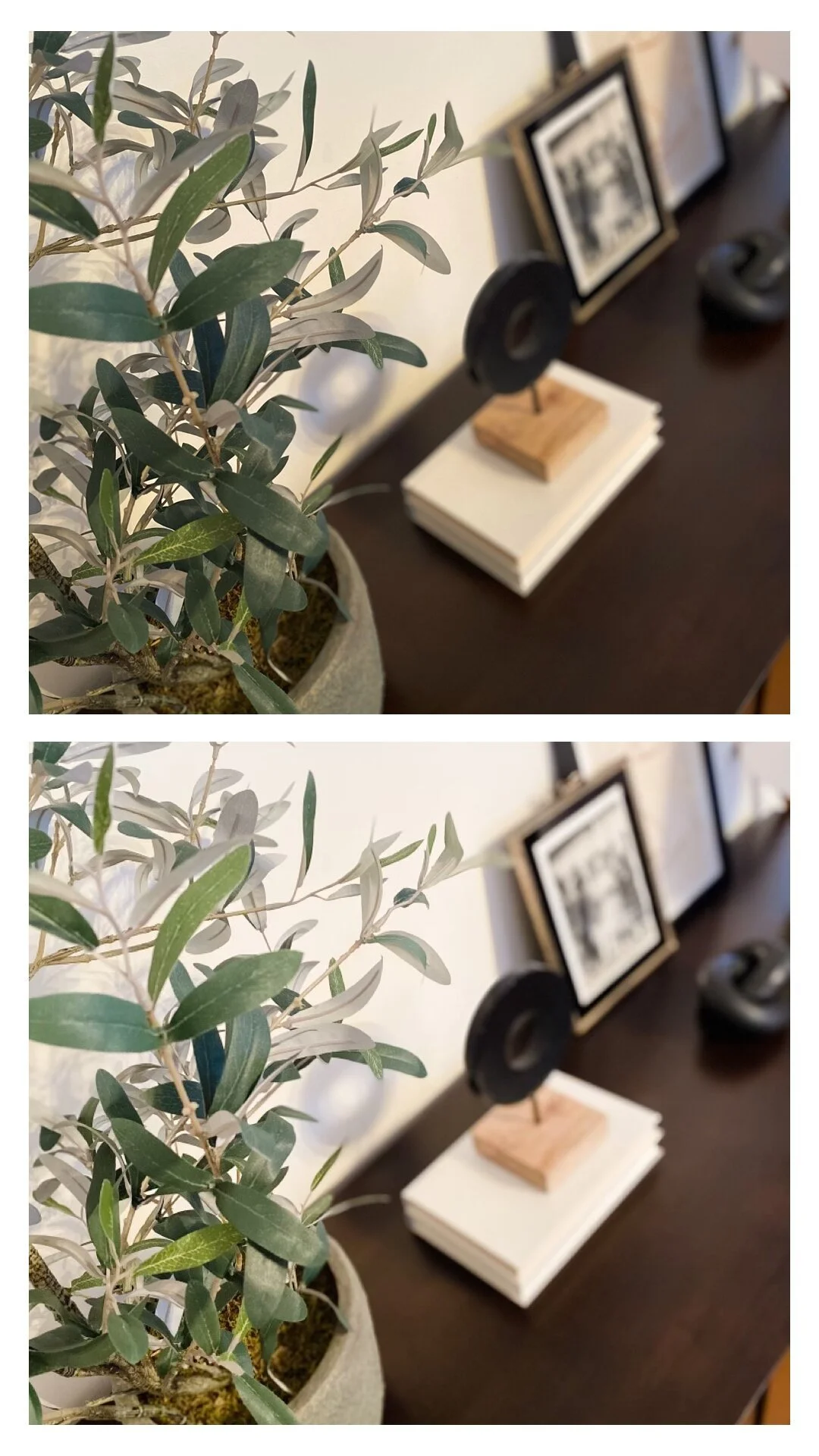 5 Photography & Editing Tips for Home Decor and Lifestyle Photos — Jen ...