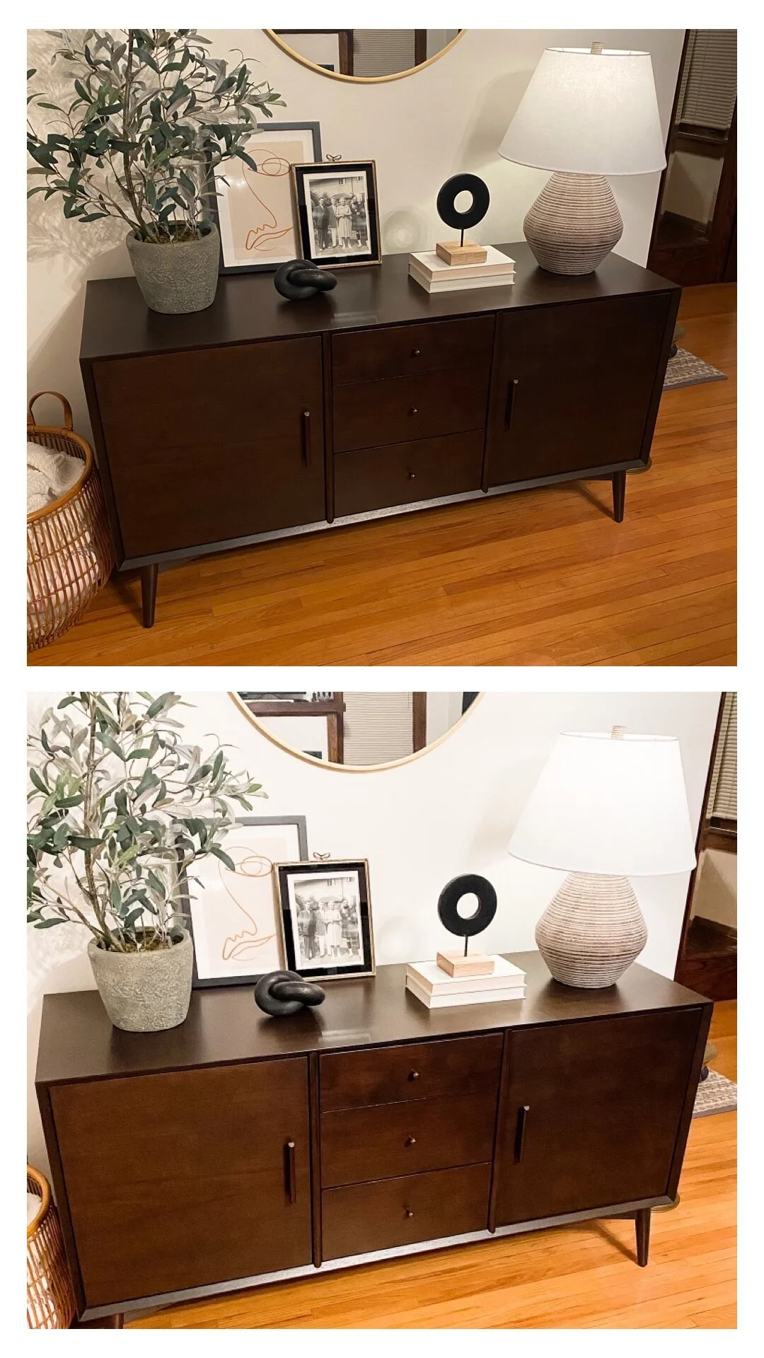 5 Photography & Editing Tips for Home Decor and Lifestyle Photos — Jen ...