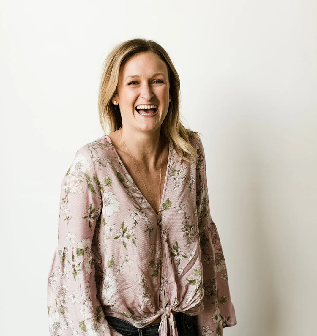 Celebrating Local Women-Owned Small Businesses — Jen McFadyen