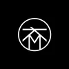MATKIM