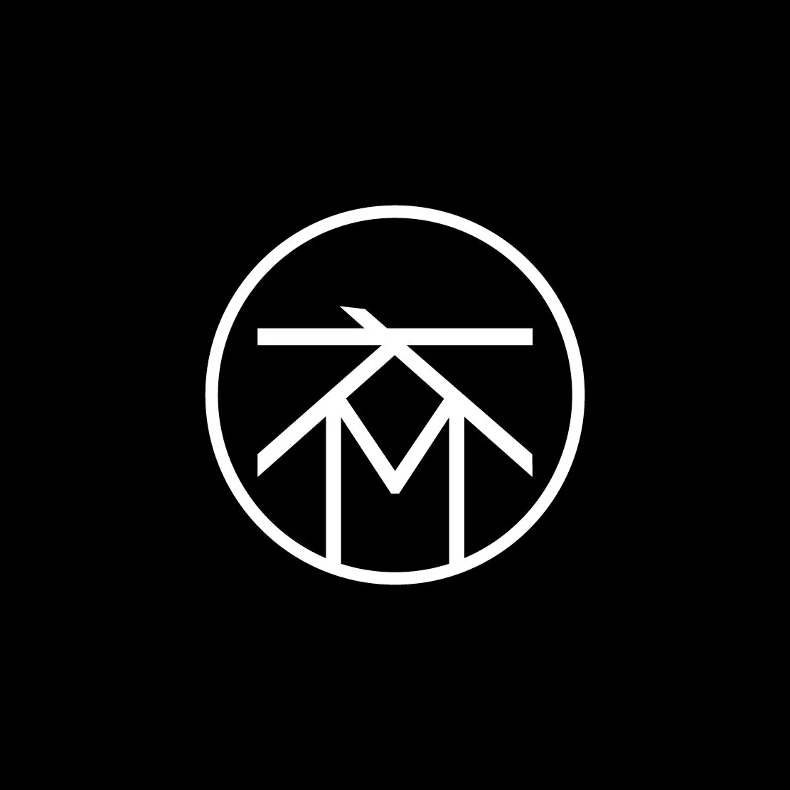 MATKIM