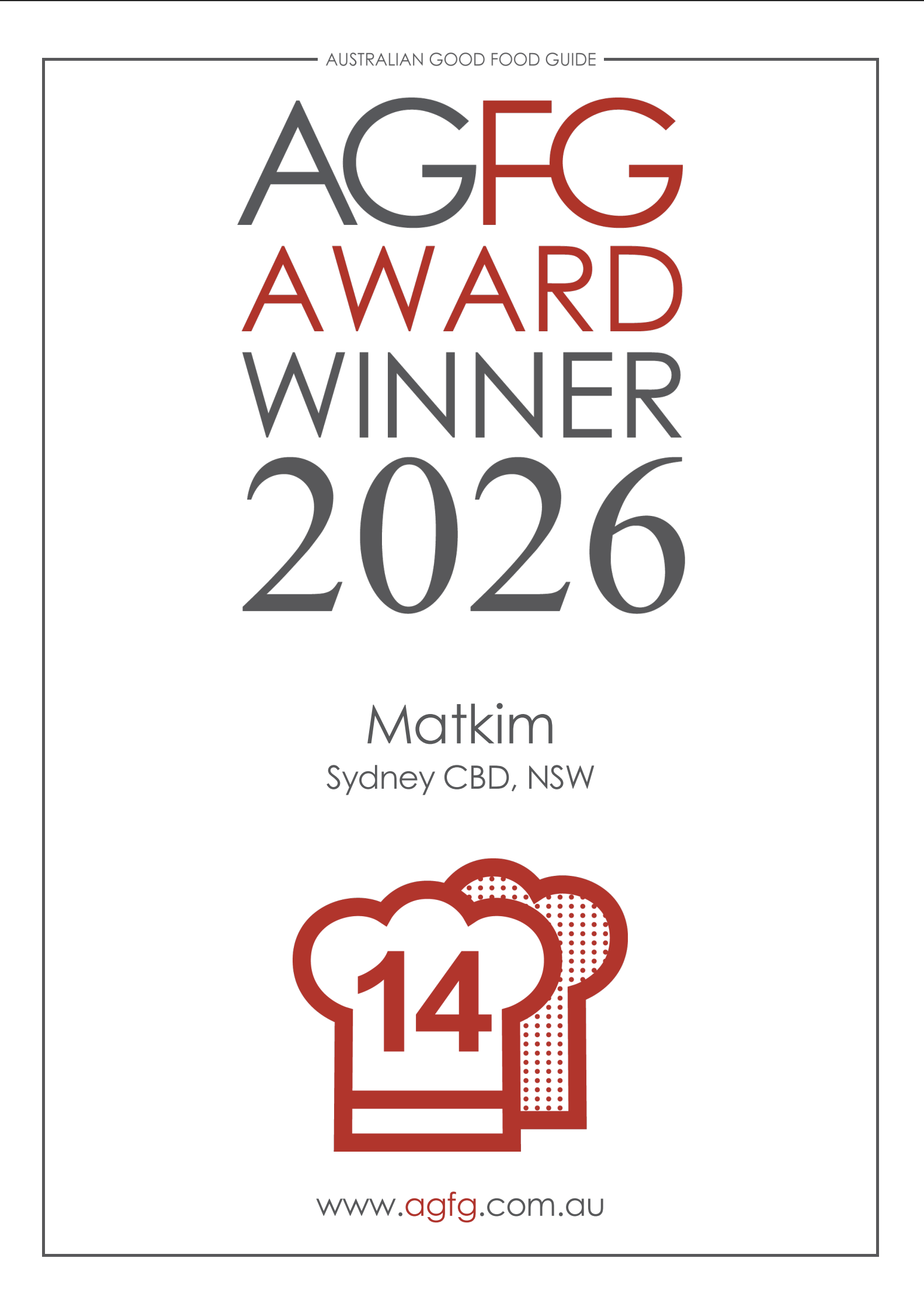 MATKIM