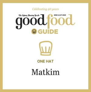 MATKIM