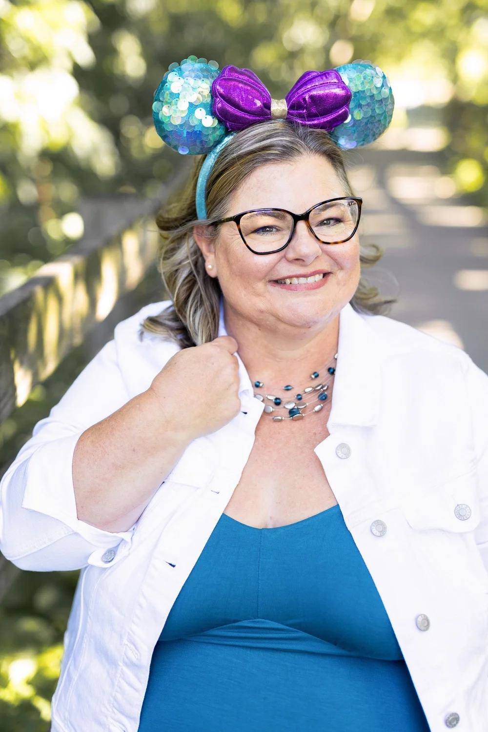 About & Meet Our Team — Wishes & Co Travel Planning