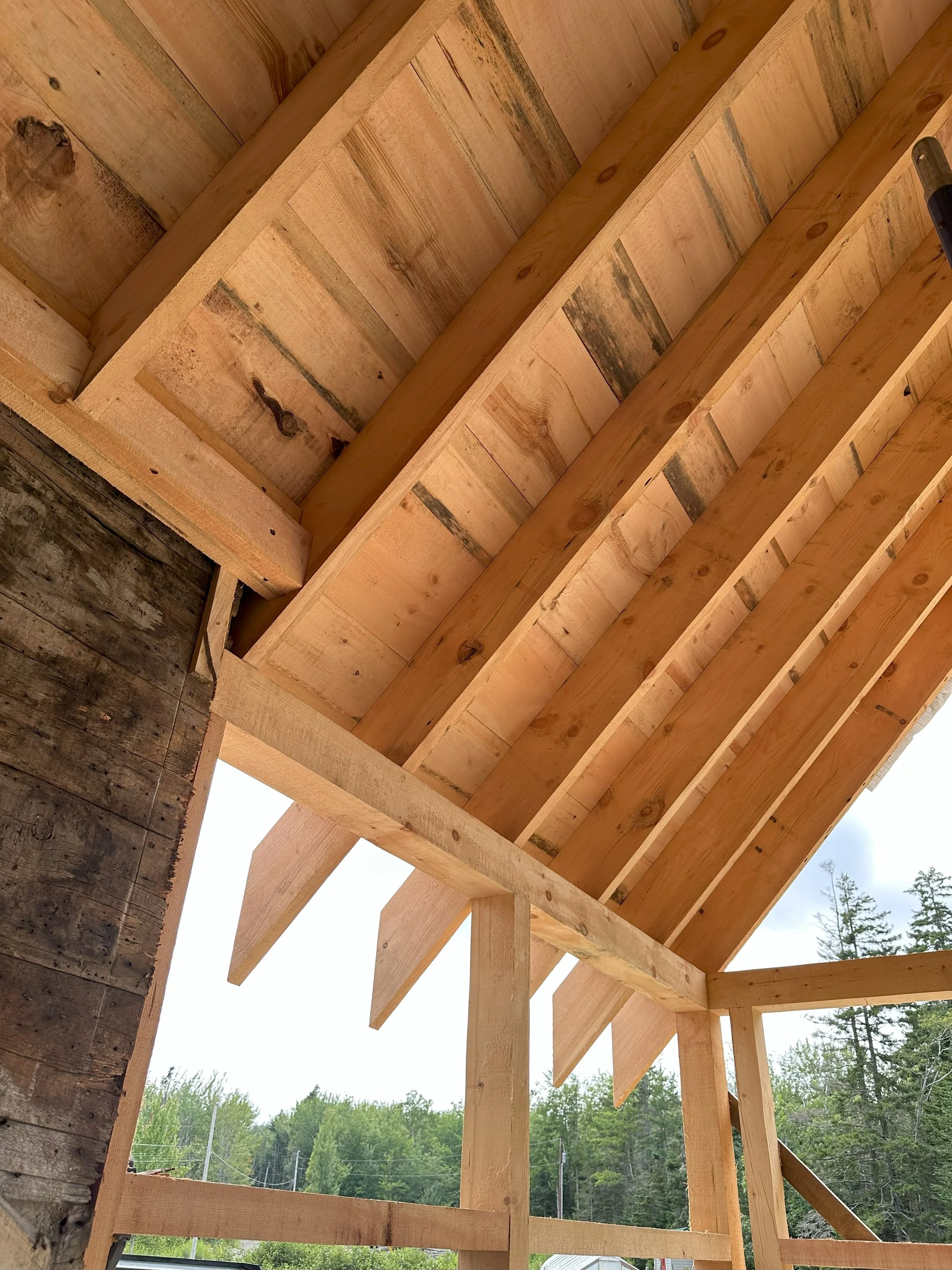 Provident Construction