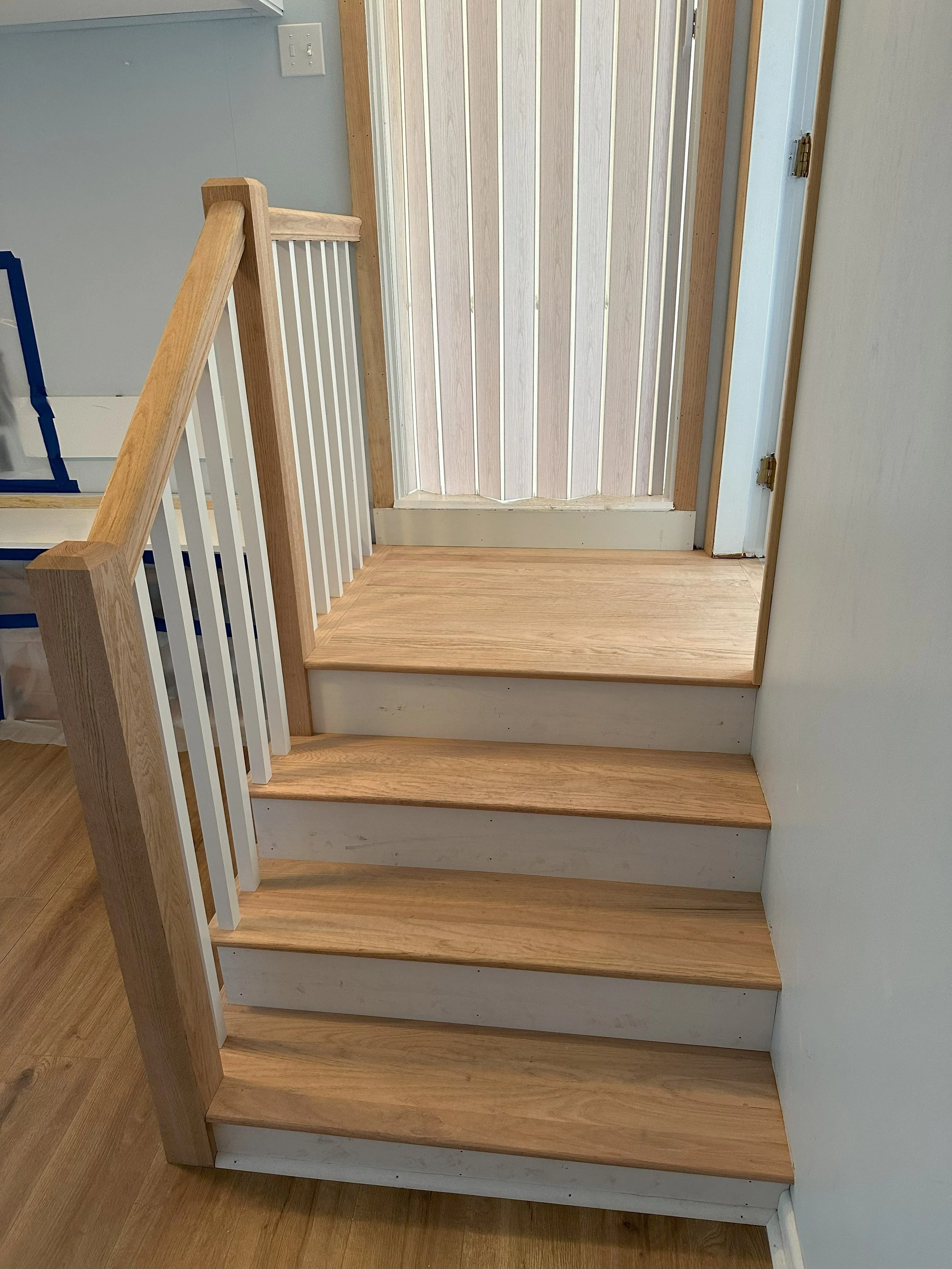 Provident Construction