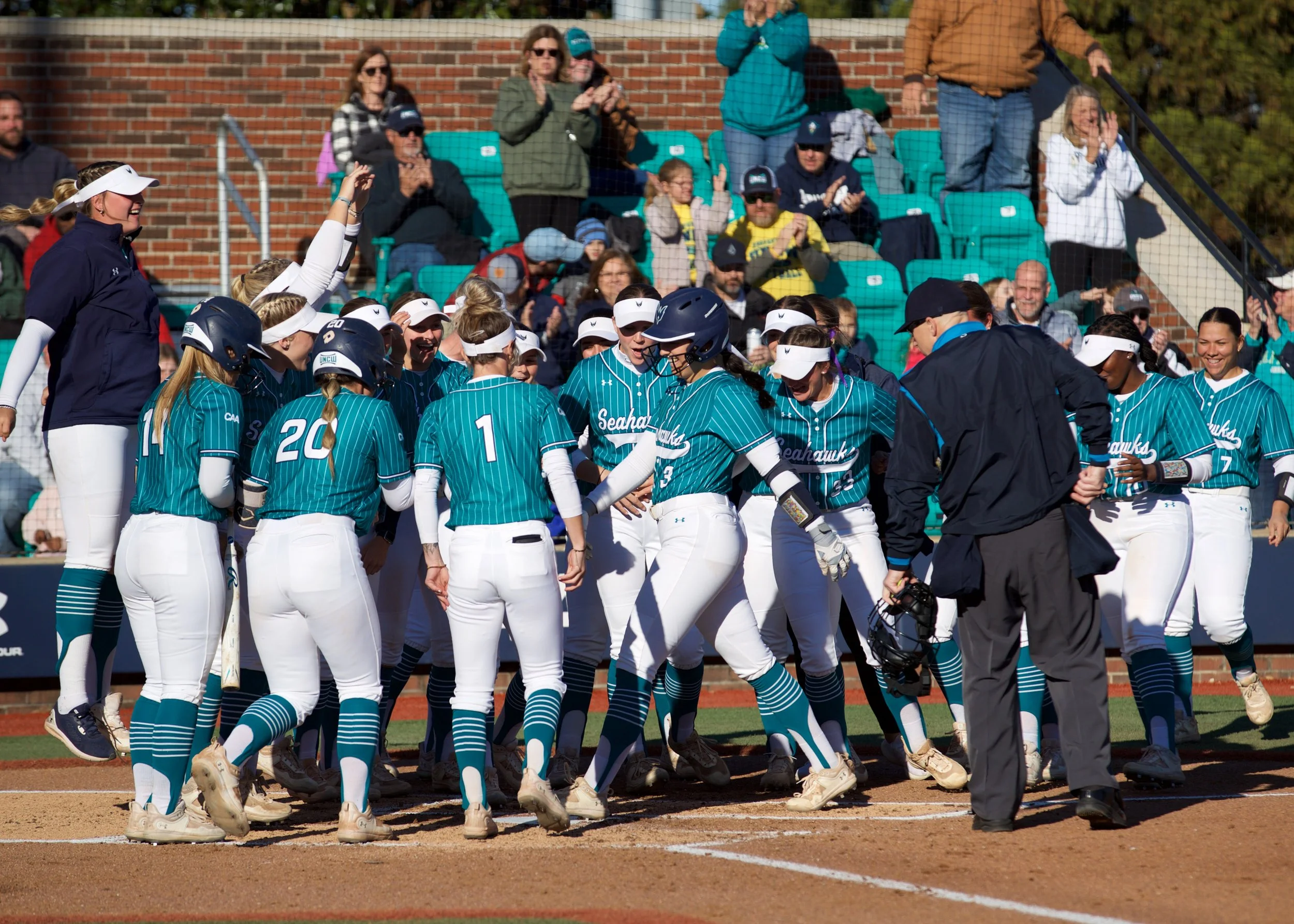 SquintEye Photo - Doug Neeb