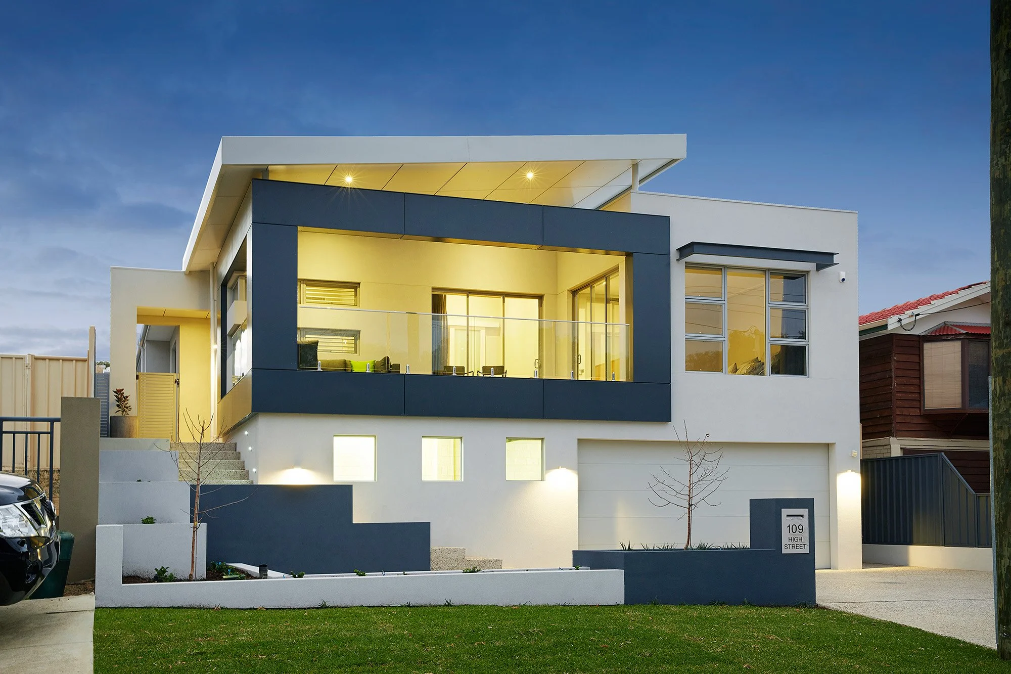 Perth Building Inspections - Qualified Pre-purchase and construction