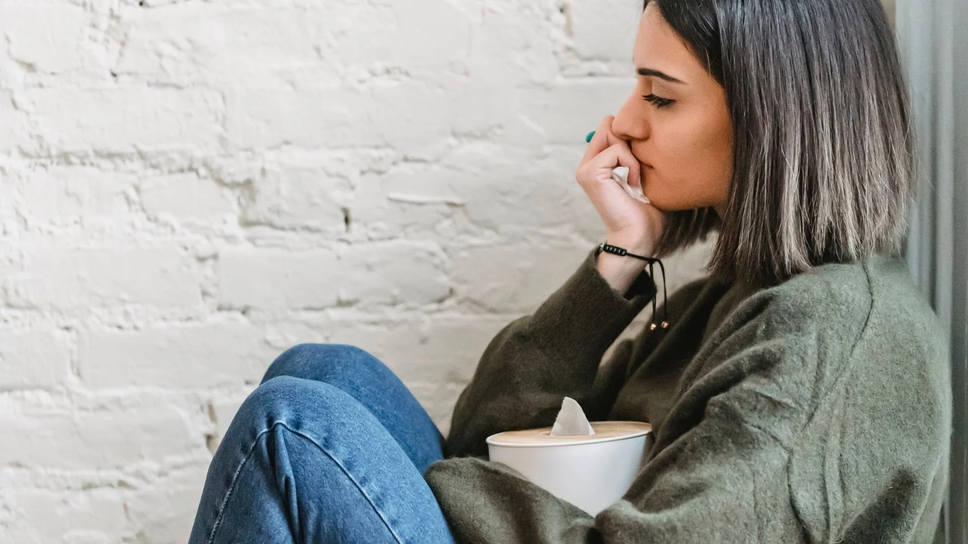 Coping Mechanisms in Grief: Healthy Ways to Cope with Grief