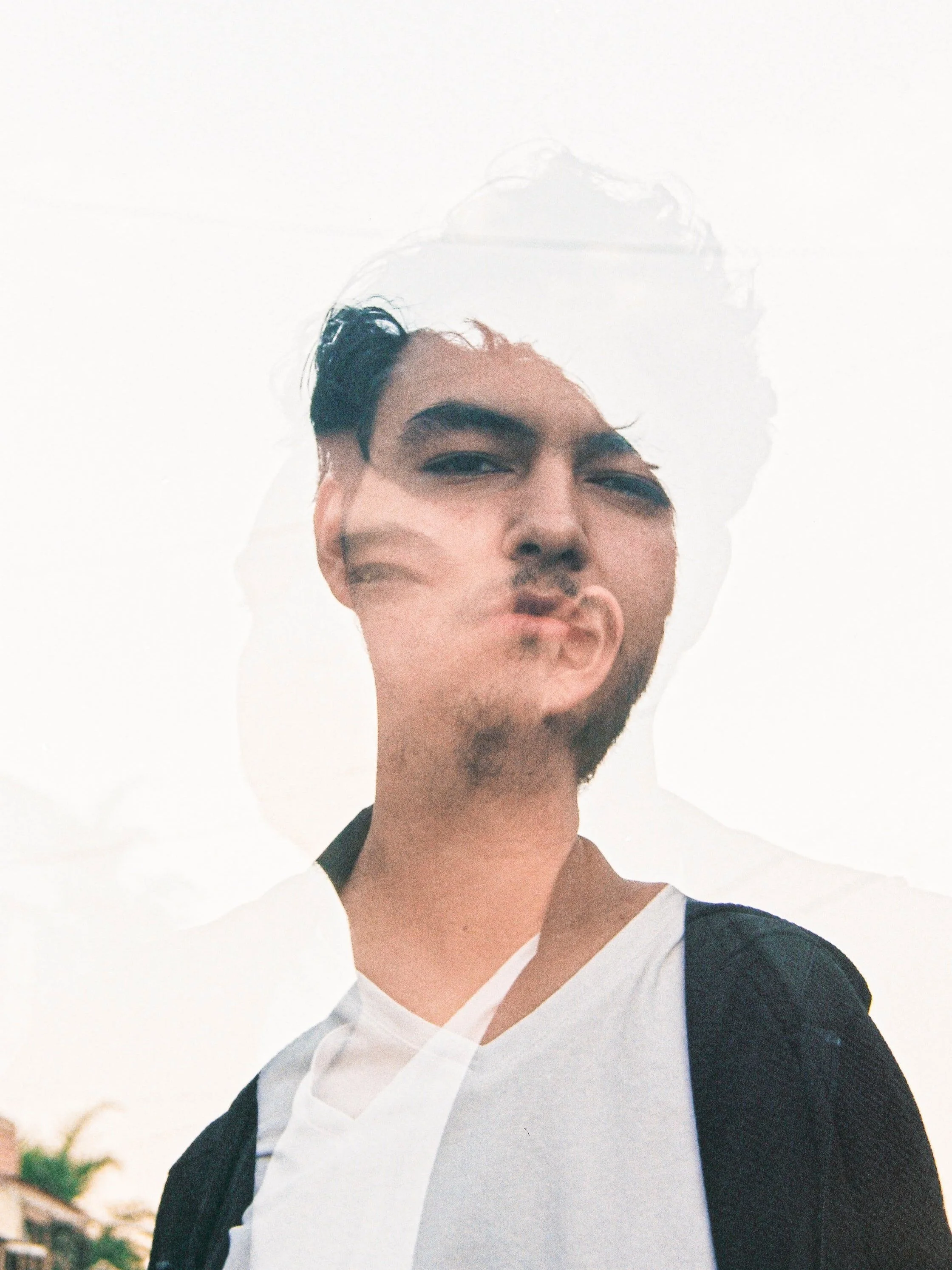 Anger Management Therapy in Erlanger, KY | Kyle Linnemann Counseling