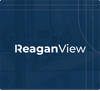 About — Reagan Consulting