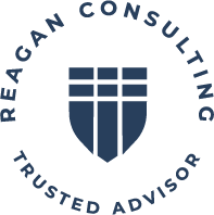 Reagan Consulting - Insurance Consulting | M&A Advisory | Capital Raise ...
