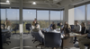 Reagan Consulting - Insurance Consulting | M&A Advisory | Capital Raise ...