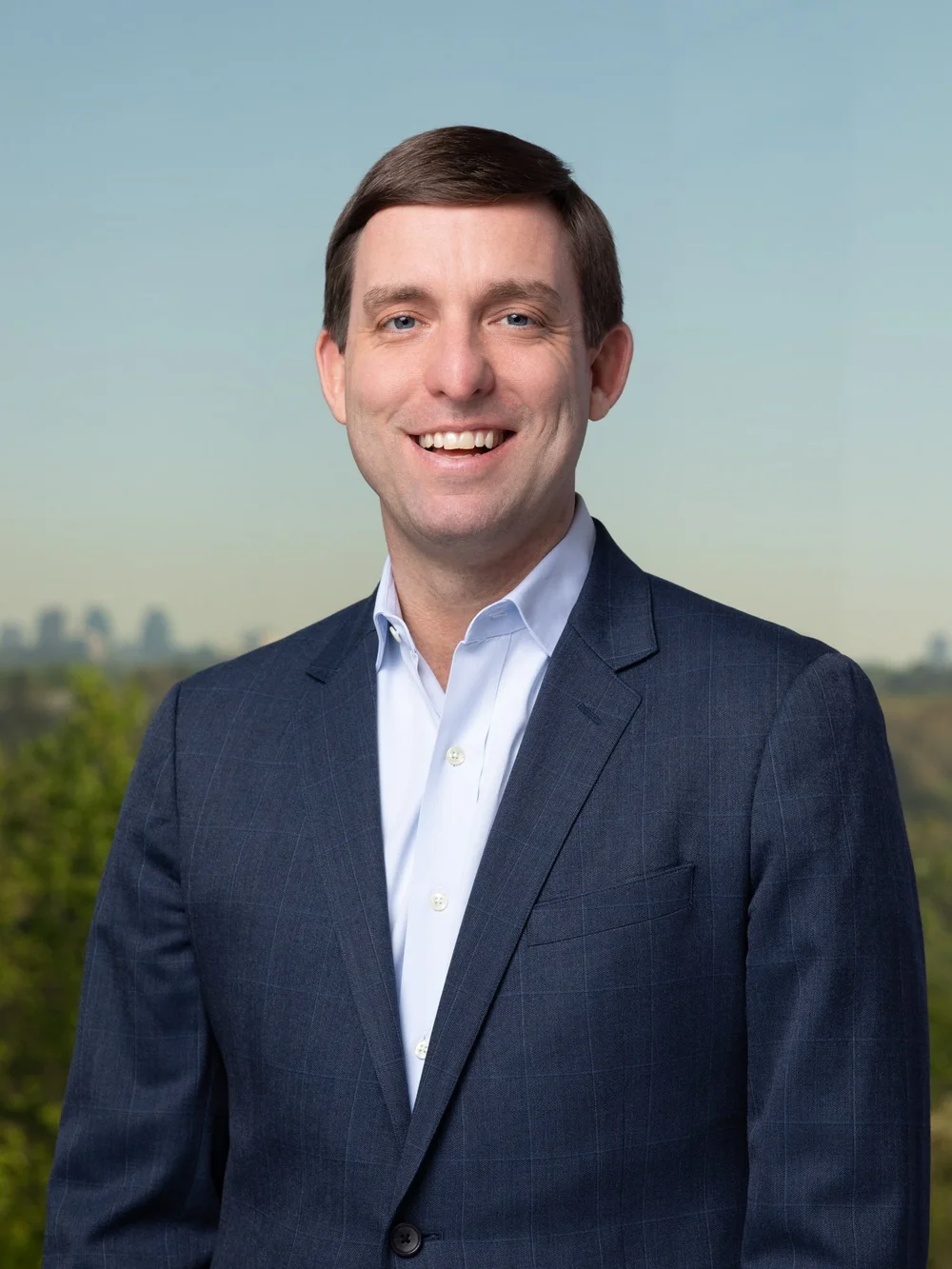 Webb Milward — Reagan Consulting