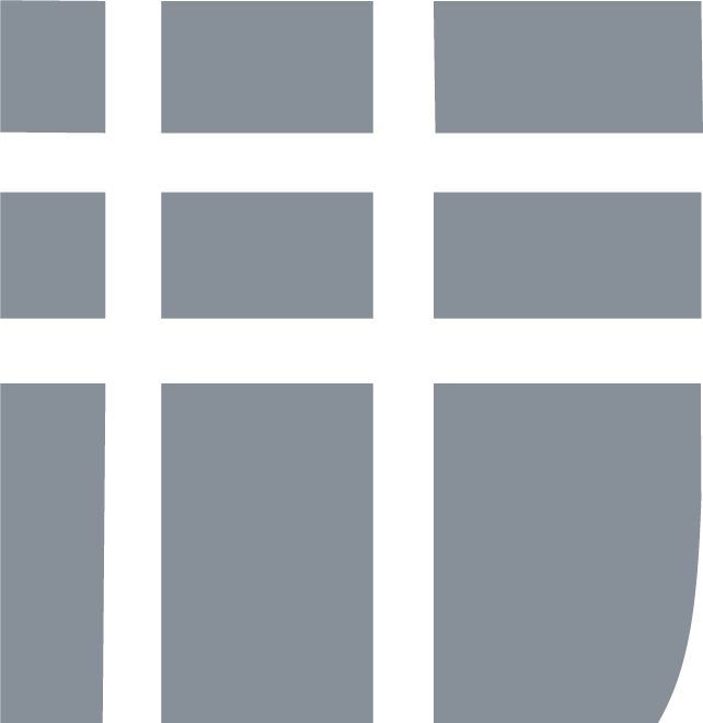 Reagan Consulting - Insurance Consulting | M&A Advisory | Capital Raise ...