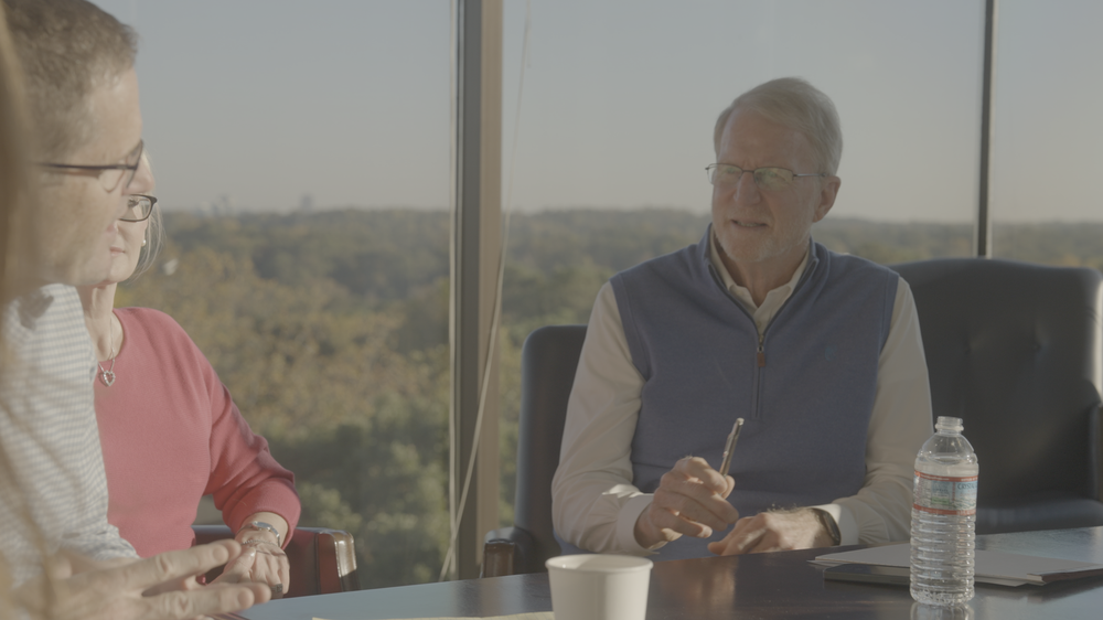 Strategic Consulting for Insurance Brokerages — Reagan Consulting