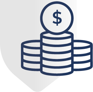 Reagan Consulting - Insurance Consulting | M&A Advisory | Capital Raise ...