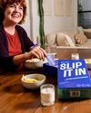 Slip It In Game — Gray Matters Games