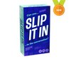 Slip It In Game — Gray Matters Games