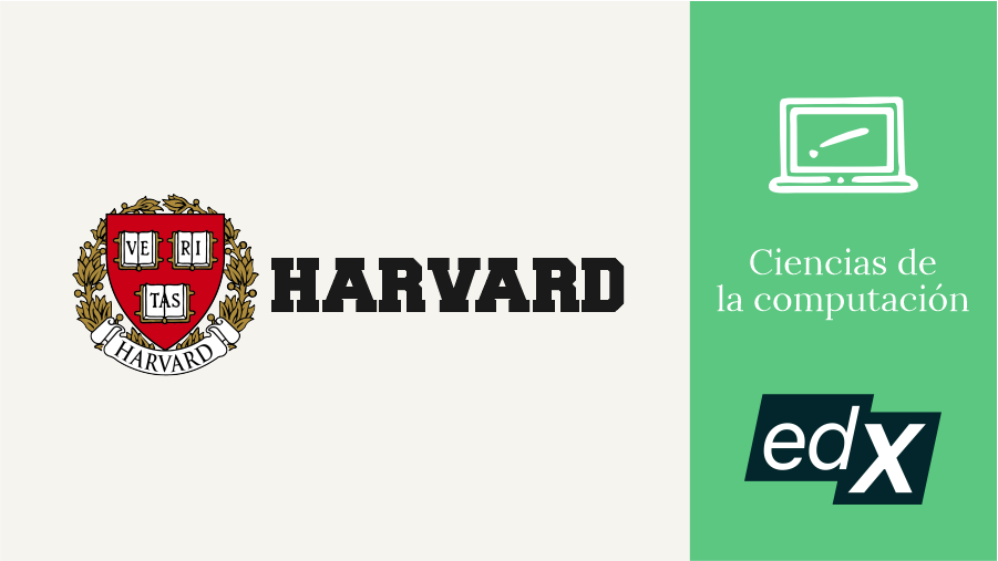 HarvardX: Introducción a la Inteligencia Artificial con Python del ...