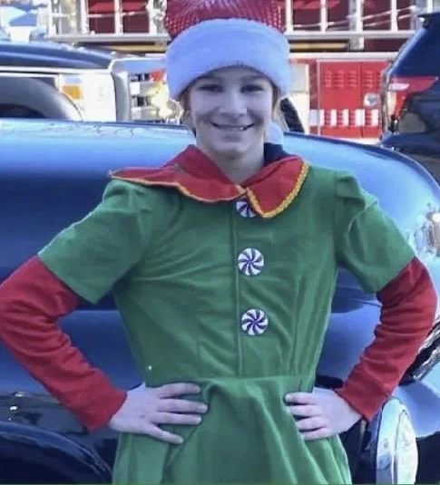 Our Team — Billerica Christmas Parade Our Team — Billerica Christmas Parade