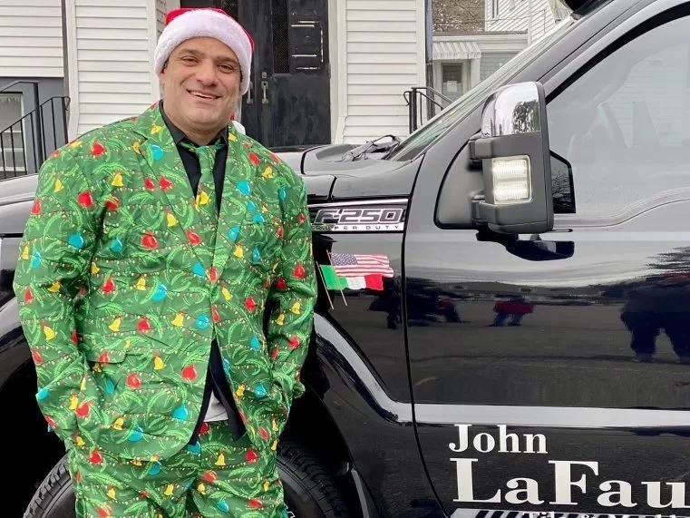 Our Team — Billerica Christmas Parade Our Team — Billerica Christmas Parade