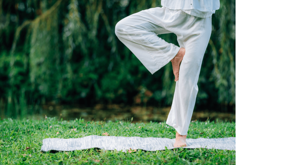 Satoyama Yoga: Japanese Meridian Yoga | Beginner-friendly online ...