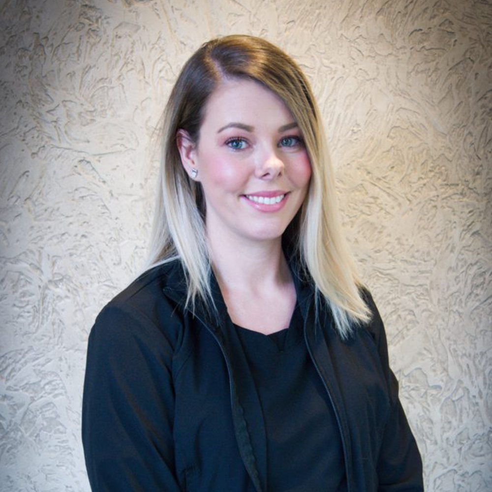 Meet Staff — Serenity Family Dentistry