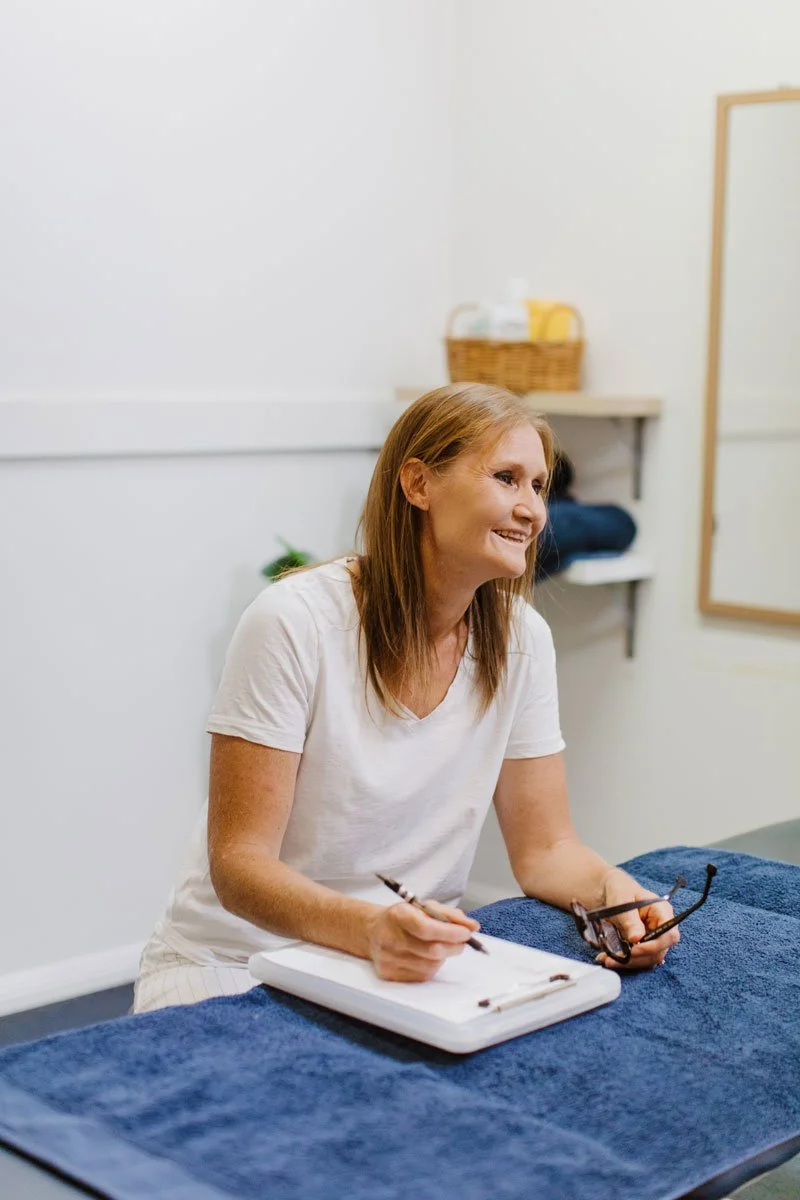 About — Narromine Physiotherapy and Sports Injury Clinic