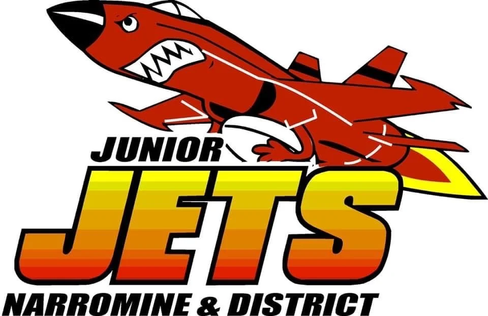 About — Narromine Physiotherapy and Sports Injury Clinic