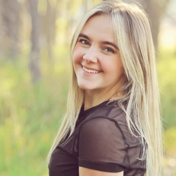 Love Letters (Testimonials) — Move by Morelli