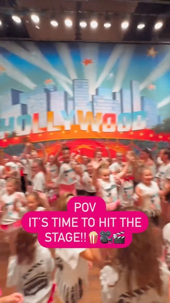 Contact — Move by Morelli