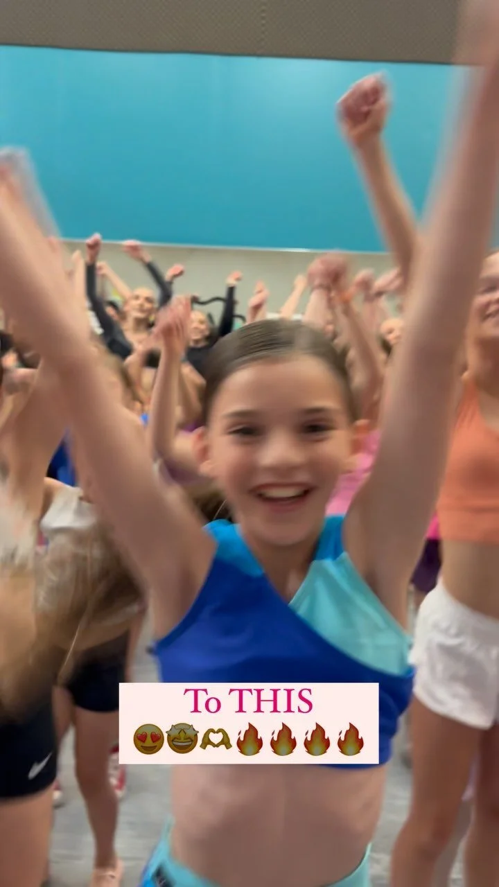 Contact — Move by Morelli