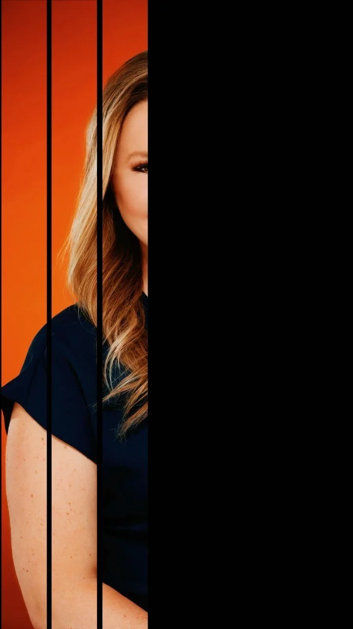 Arvada's Best Dance Studio — Move by Morelli