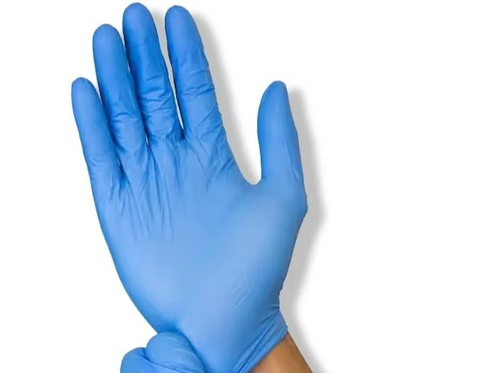 Payless Epoxy Supply