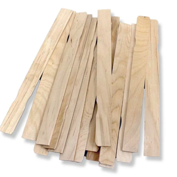 Payless Epoxy Supply